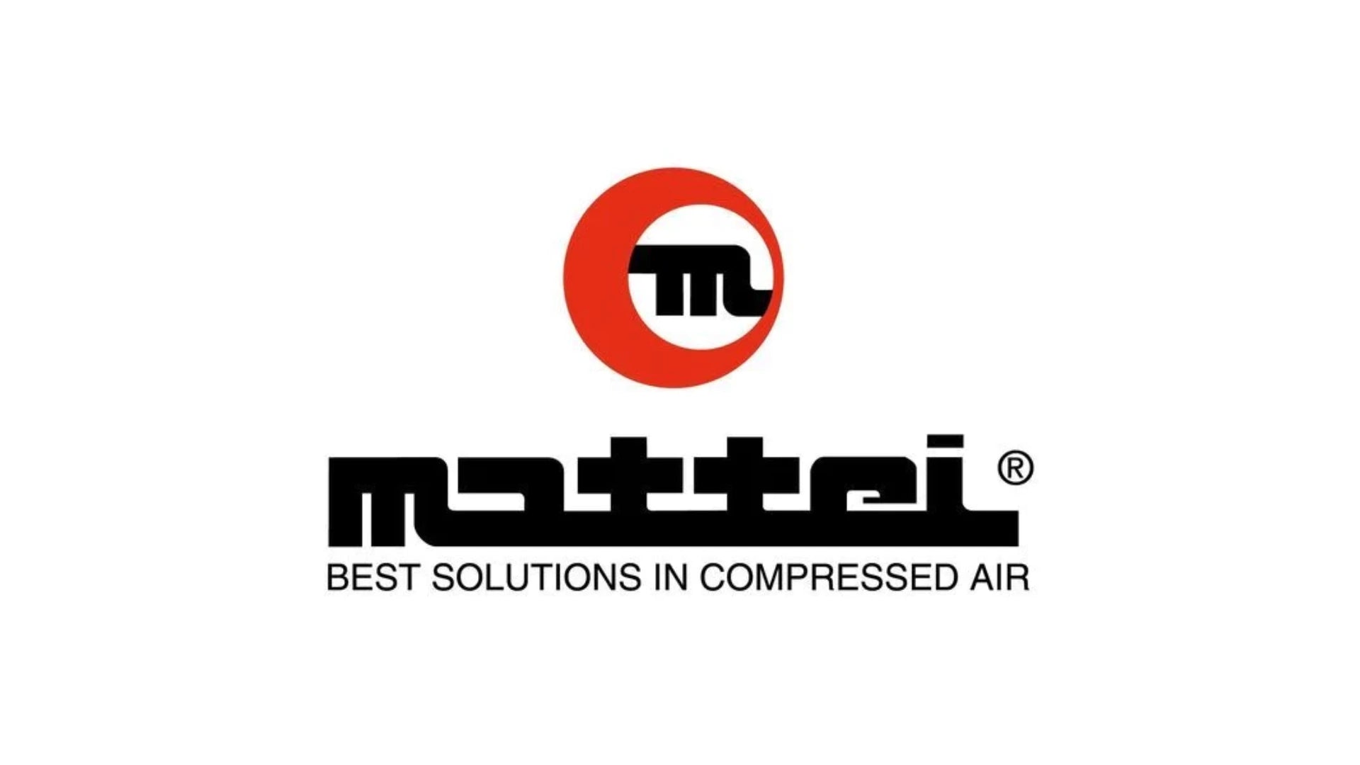 Mattei Compressors and Parts – A1 Compressor Warehouse