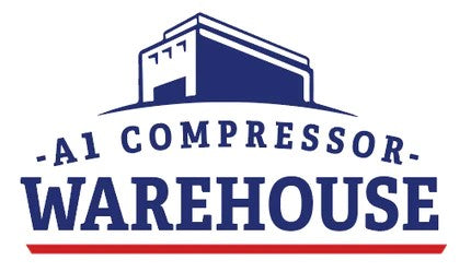 Compressors – A1 Compressor Warehouse
