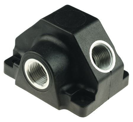 "Sicoair Terminal Block | High-Quality Connector Solutions for Your ...