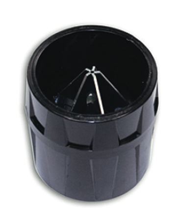 "Sicoair Deburring Cone up to Diameter 50 – High Quality Air Tool for ...